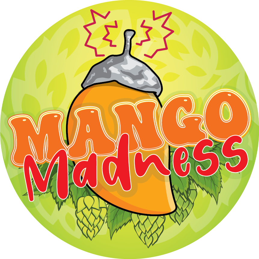 Home - Alchemy Street Brewing